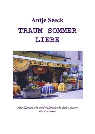 Traum Sommer Liebe : Buy Online at Best Price in KSA - Souq is now ...