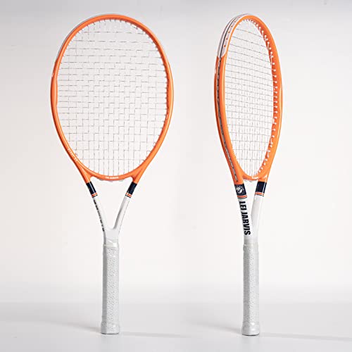 The 29 Best Wooden Tennis Rackets of 2024 [Verified] - Cherry Picks