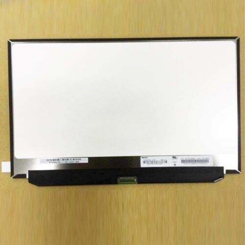 FidgetGear12.5 LED LCD Screen for Lenovo ThinkPad X270 WUXGA FHD ...