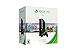Amazon.com: Xbox 360 4GB System Console with Peggle 2 Bundle : Video Games