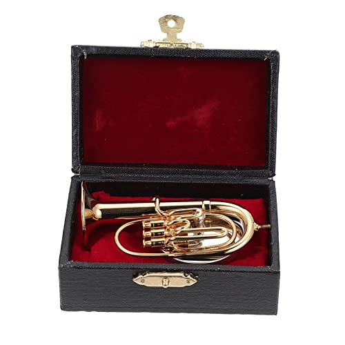 Plastic Baritone – The 16 best products compared - www.djgblogger.com