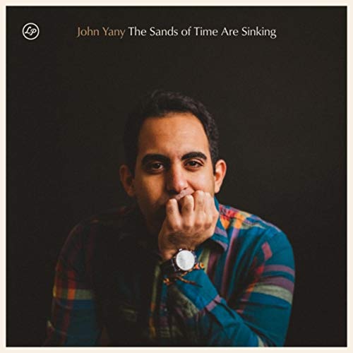 Amazon.com: The Sands of Time Are Sinking : John Yany: Digital Music