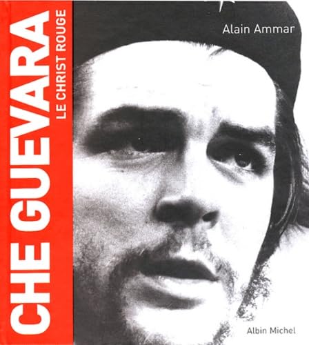 Che Guevara: Le Christ rouge | Amazon.com.br