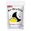 iFergoo Air Dry Clay, Ultra Light Modeling Clay, Magic Clay DIY ...