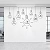 Amazon.com: Success Team Work Wall Decal Vinyl Sticker - Office Art ...