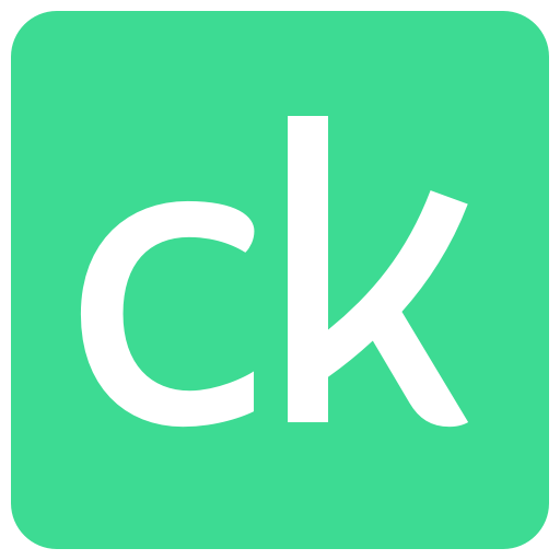 Credit Karma Mobile - Free Credit Score & Credit Monitoring - App on ...