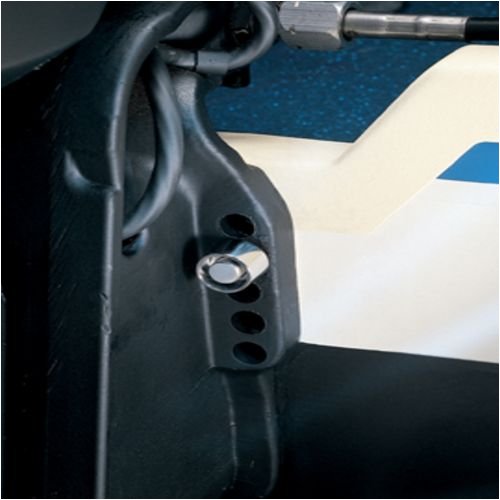 Mcgard 74037 Motor Lock - Amazon.com