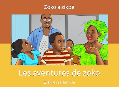 Zoko Continente | Fica.pt