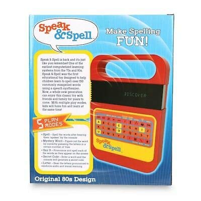 The 16 Best Kids' Math Handheld Games of 2026 [Verified] - Cherry Picks