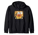 ・ブランド:Trick Or Treat Halloween Math Is Sweet Candy・製造元:Trick Or Treat Halloween Math Is Sweet Candy・製造元/メーカー部品番号:WNXH0QG...