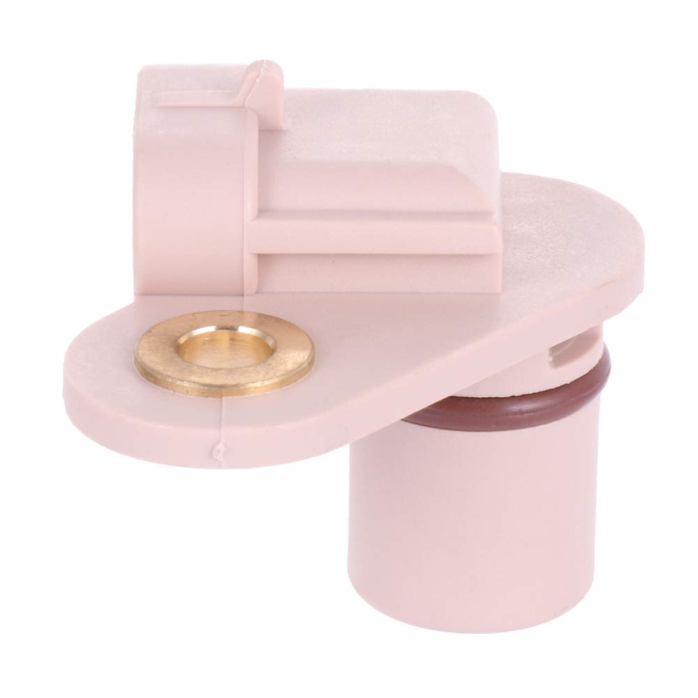Amazon.com: CCIYU Camshaft Position Sensor 12591720 12568983 Fit for ...