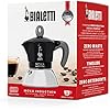 Bialetti - Moka Induction Coffee Maker, Suitable for all types of hobs ...