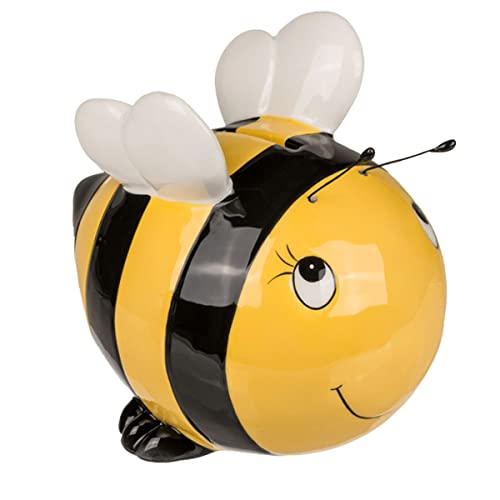 Spardose Tier – Die 15 besten Produkte im Vergleich & Angebote ...