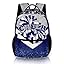 Amazon.com: HJKLONE Cheer Backpack for Cheerleaders, Cheerleading Gifts ...