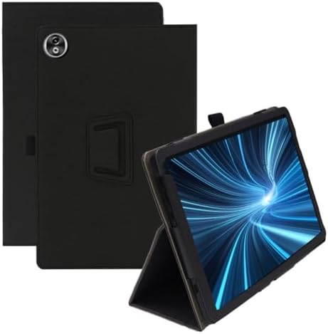 S YTALAND Ytaland for DOOGEE T20 Ultra Tablet case 12 Inch, Slim ...