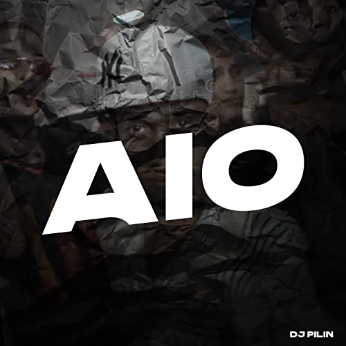 Écouter A I O (Bootleg) par Dj Pilin sur Amazon Music Unlimited