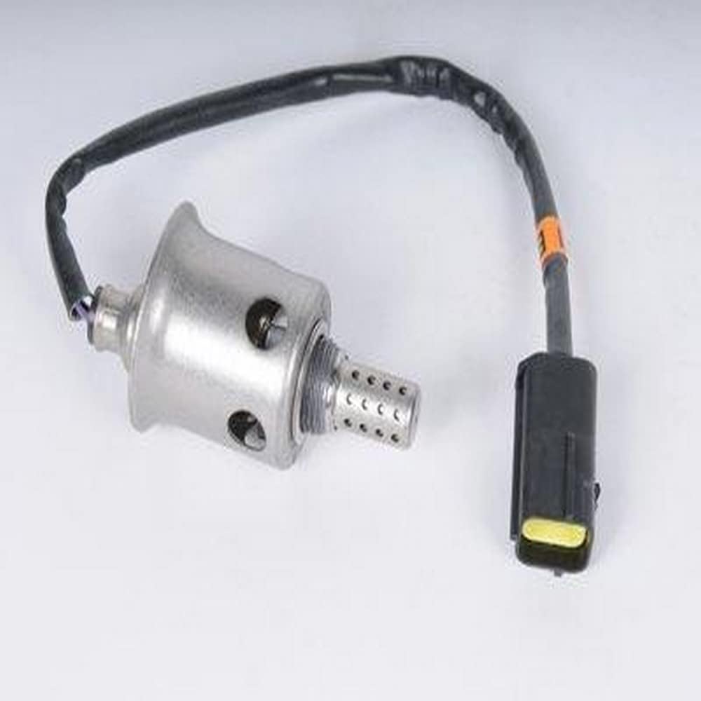Amazon.com: GM ACDelco 213-925 Oxygen Sensor : Automotive