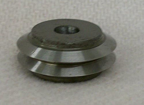 Amazon.com: Cutter Blade Head #7 Bliss Model A and Fraser Model 500-1 ...