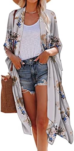 Emily Hallman Designs's Amazon Page