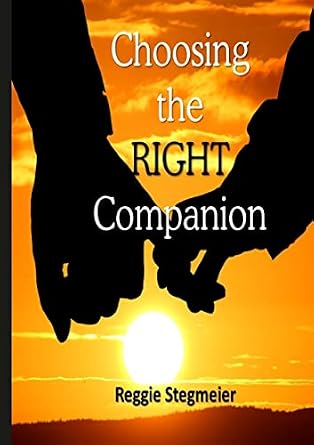 Choosing the Right Companion : Buy Online at Best Price in KSA - Souq ...