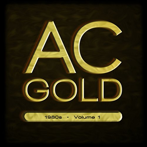 Amazon.com: AC Gold 1980s, Vol. 1 : Various artists: Digital Music