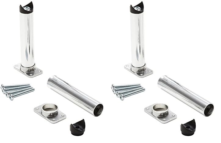 Amazon.com: Stromberg Carlson 8535 Stand Off Connector (Pack of 2 ...