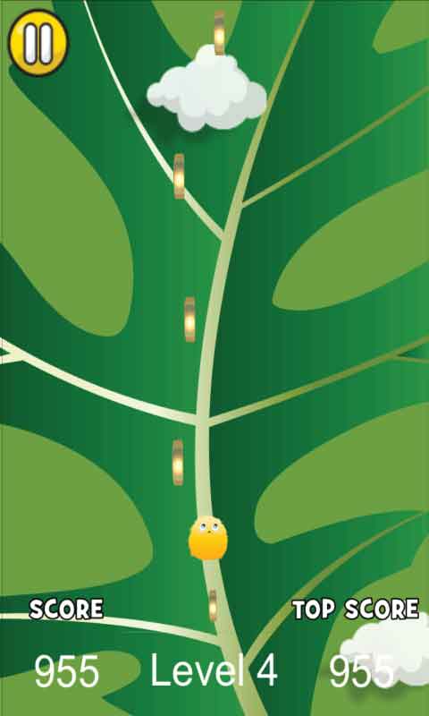 Jungle Jump Jump HD - App on Amazon Appstore