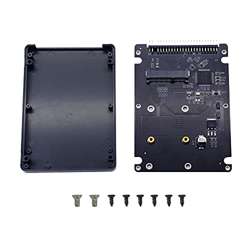 Les 16 meilleurs disques durs IDE - Hifi-Online.net