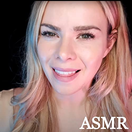 Amazon Music Unlimited - Scottish Murmurs ASMR 『12 Level Braingasm』