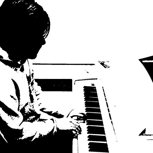 Amazon MusicでRodmon KhosraviのIranamを再生する