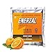 Enerzal Energy Drink Powder, Orange, 1 kg : Amazon.in: Grocery ...