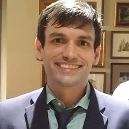 Amazon.com: The Daily Controversy with Christopher Reid : Christopher ...