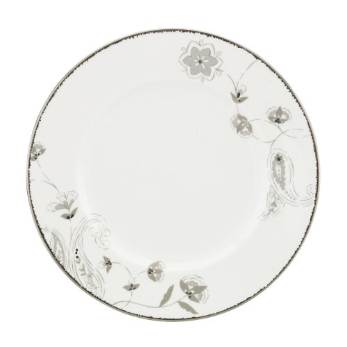 Best Paisley Dinner Plates to Elevate Your Dining Experience - Totally ...