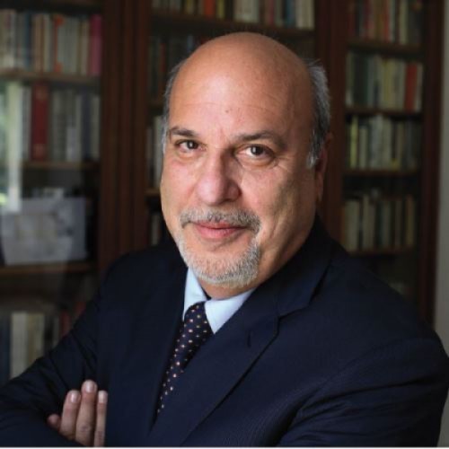 Amazon.co.uk: Alan Friedman: books, biography, latest update