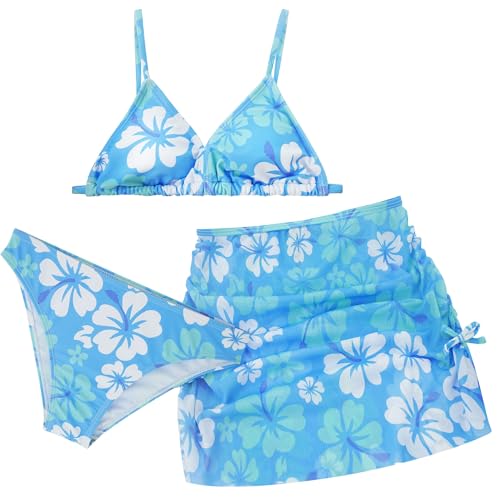Amazon.co.uk Best Sellers: The most popular items in Girls' Swim Separates
