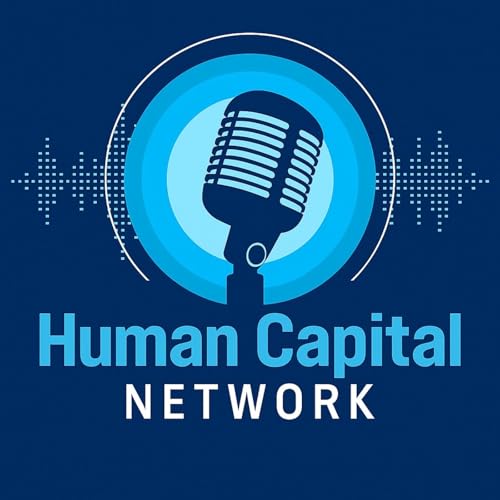 Human Capital Network : Andy Frisella: Amazon.fr: Livres et œuvres originales Audible