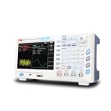 ・ブランド:UNI-T・製造元:UNI-TREND TECHNOLOGY (CHINA) CO., LTD.・モデル:YQ-UNI-T UTG4122A・製造元/メーカー部品番号:YQ-UNI-T UTG4122A・Arbitrary Wa...