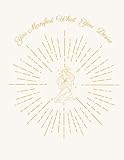 ・製造元:Independently published