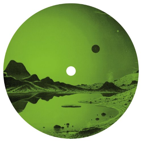 Play Girl & Robot with Flowers - Remixes by The Greg Foat Group on ...