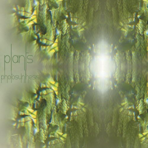 Plants - Photosynthesis - Amazon.com Music