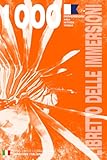 ・製造元:Independently published