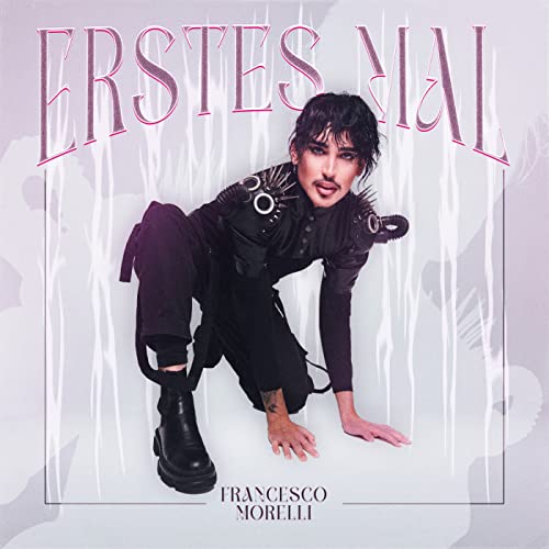 Play Erstes Mal by Francesco Morelli on Amazon Music Unlimited