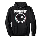 ・ブランド:Codeine Purple Drank Sizzurp・製造元:Codeine Purple Drank Sizzurp・製造元/メーカー部品番号:81JEM5RXR6V・Codeine ダブルカップリーンアウトフィット。リー...