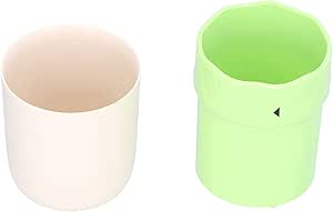 Watris Veiyi Apfelreibe, Obstreibe Apple Grater, Apfelreibe Bircher ...