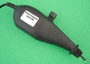 Amazon.com: ARC-POWER for Electric Pen Engraver : Arts, Crafts & Sewing