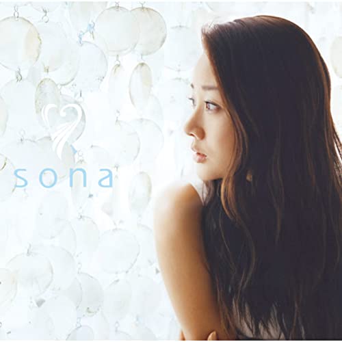 Amazon Music - sonaの会いたい - Amazon.co.jp