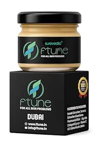 Facetune (Ftune) natural whitening cream For Facebeauty cream Dark Spot ...