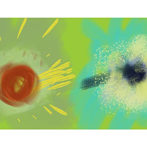 Écouter Astound par Brandon E Gaylor sur Amazon Music Unlimited