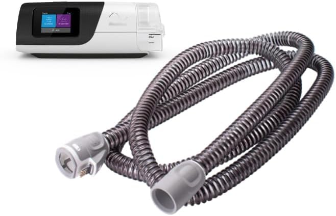 Resmed Airsense 10 Hose Replacement