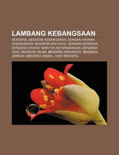 Lambang kebangsaan: Bendera, Bendera kebangsaan, Senarai haiwan ...